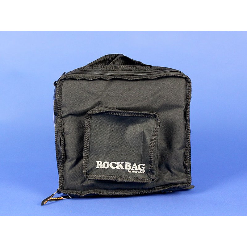 Small laser scanner checkerboard targets as a set, 329,00