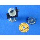 3D measurement point sticker (100 piece), 76,00