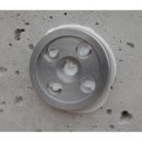 3D precision measuring point disk, 11,00