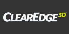 ClearEdge3D - Laserscanning Europe Online Shop