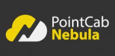 PointCab - Laserscanning Europe Online Shop