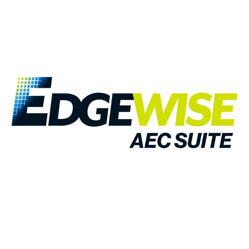 EdgeWise Suite