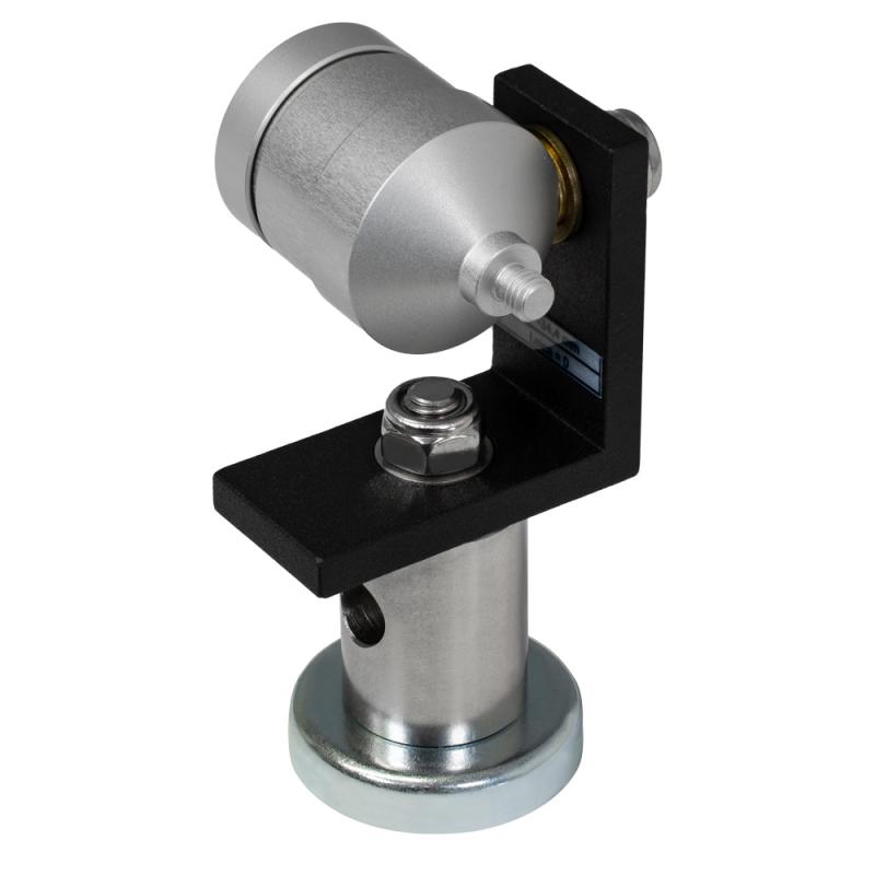 Mini Prism for Reference Sphere Set - Laserscanning Europe Online Shop