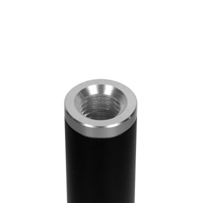 EMLID Reach RS2 / RS2+ / RS3 extension pole - Tienda online Laserscanning E