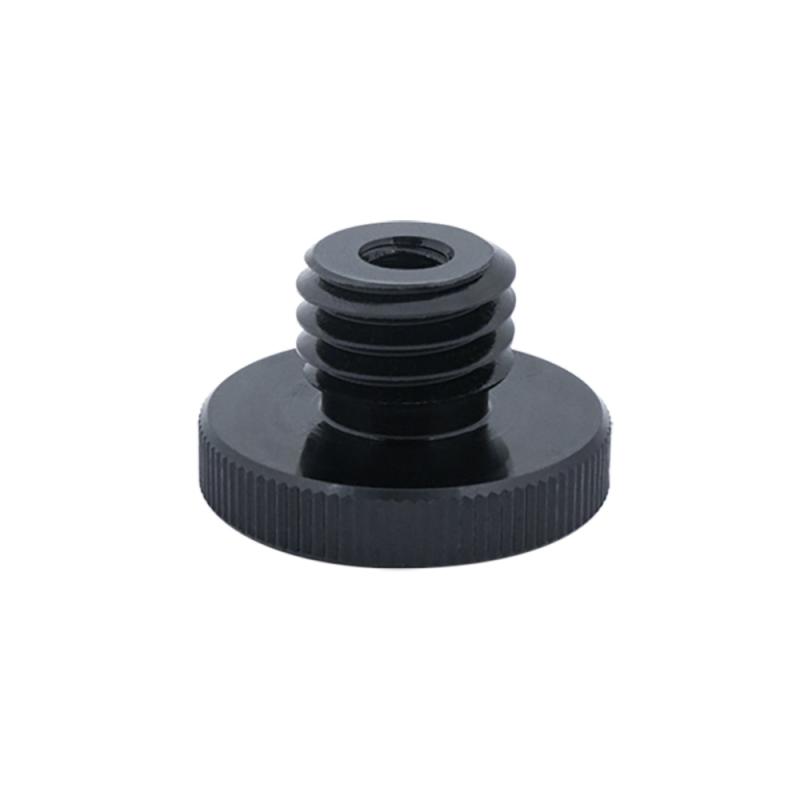 EMLID Reach RS Receiver Thread Adapter - Laserscanning Europe Online Shop