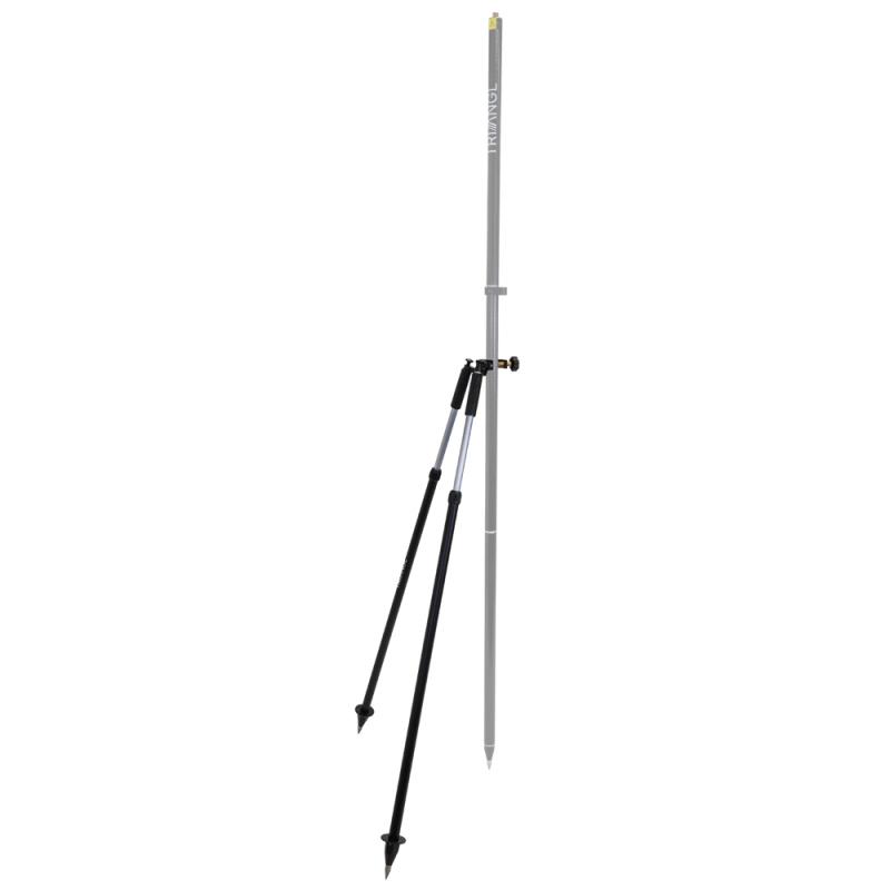 EMLID Reach RS3 Multi-Band RTK GNSS-Empfänger - Laserscanning Europe Online