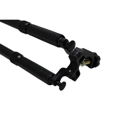 EMLID Reach RS2 / RS2+ / RS+ / RX / RS3 BiPod - Laserscanning Europe Online
