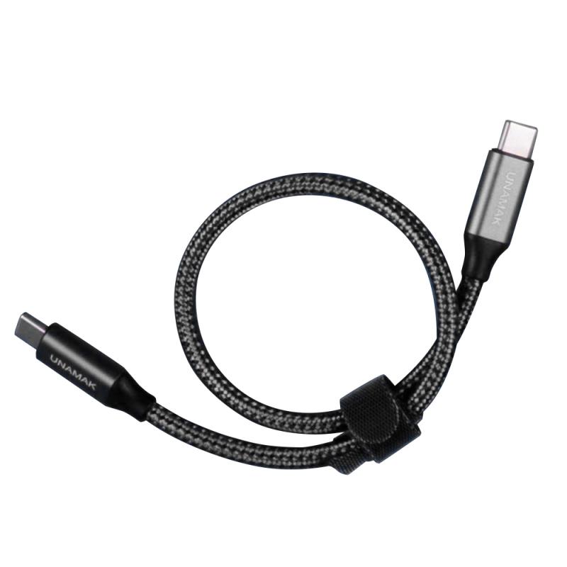 Intel® RealSense D455f Kit (DP-Calibrated) - Laserscanning Europe Online-Sh