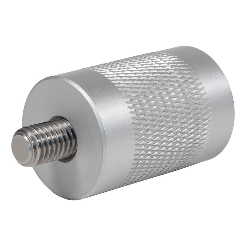 Adaptateur filetage femelle 3/8" - filetage mâle M8 - Boutique en ligne de