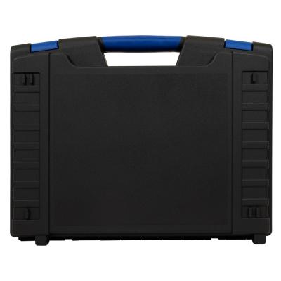 Set consisting of 5 laser scanner reference spheres Ø100mm with Leica spigo