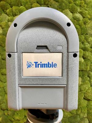 Used Trimble TX6 - Negozio online Laserscanning Europe