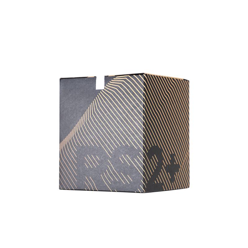 EMLID Reach RS2+ Multi-band RTK GNSS Receiver - Boutique en ligne de Lasers