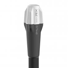 EMLID Reach M2 Multi-band RTK GNSS module, 499,00