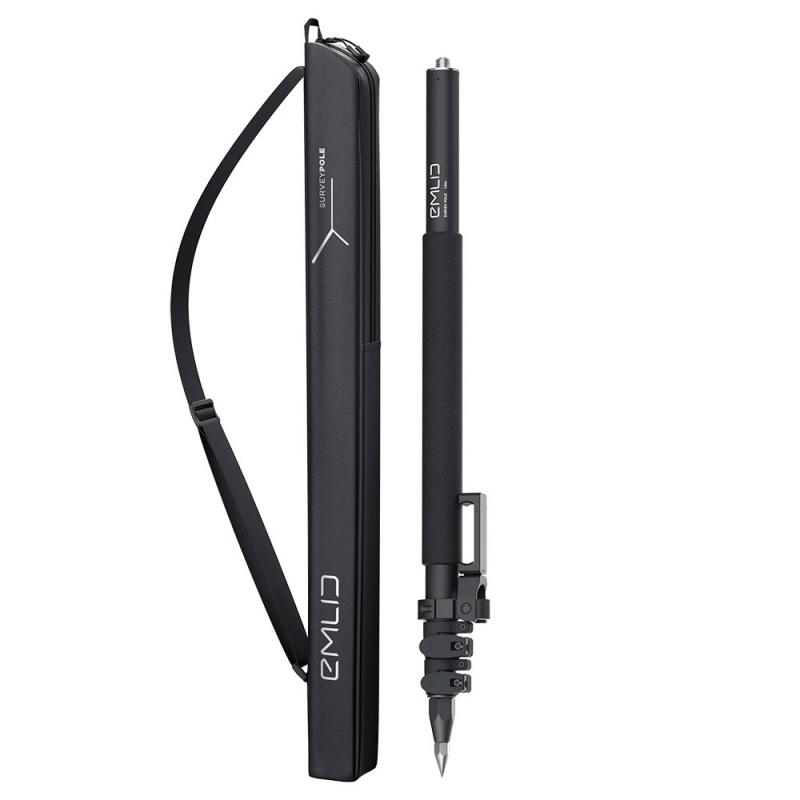 EMLID Reach RS2+ Multi-band RTK GNSS Receiver, 2.399,00