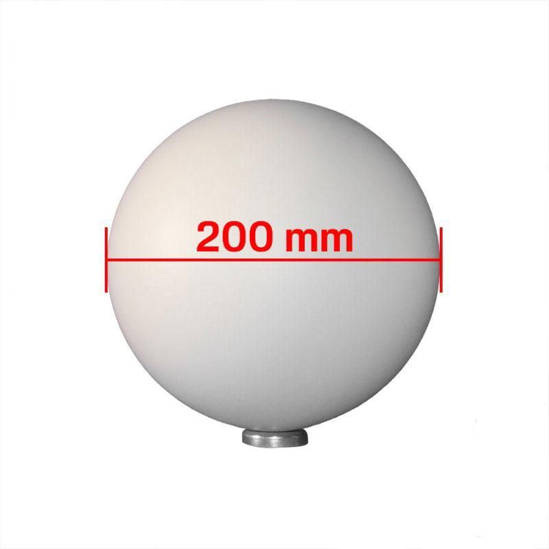 Sphère de référence XXL FLEXI, 230,00