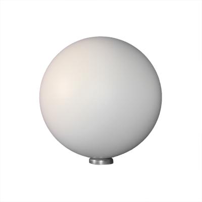 XXL FLEXI Laser Scanner Reference Sphere - Laserscanning Europe Online Shop