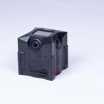 Used NCTech iSTAR Fusion - Negozio online Laserscanning Europe