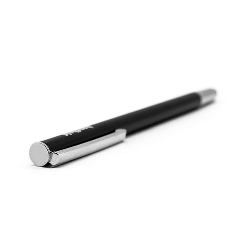 Passive Capacitive Pen - Negozio online Laserscanning Europe