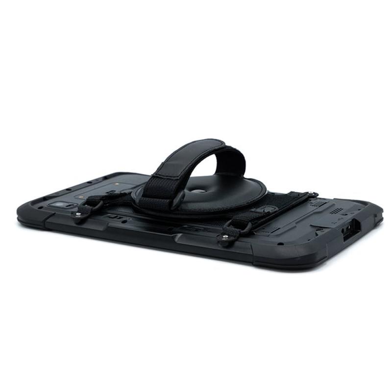 ALGIZ RT8 Rotating hand strap - Boutique en ligne de Laserscanning Europe