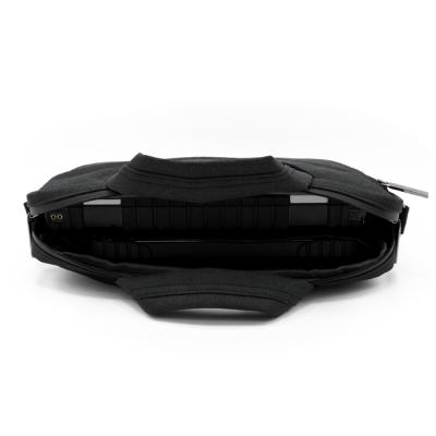 Carry Case - Laserscanning Europe Online Shop