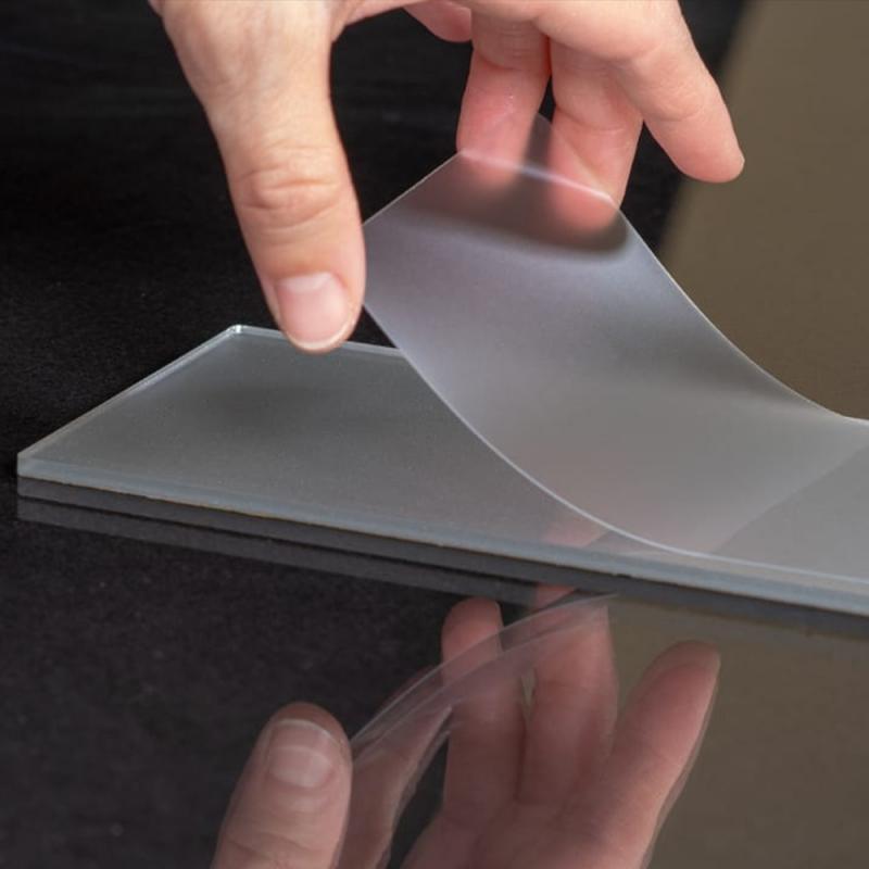 NAUTIZ X6 Hybrid glass, 23,00