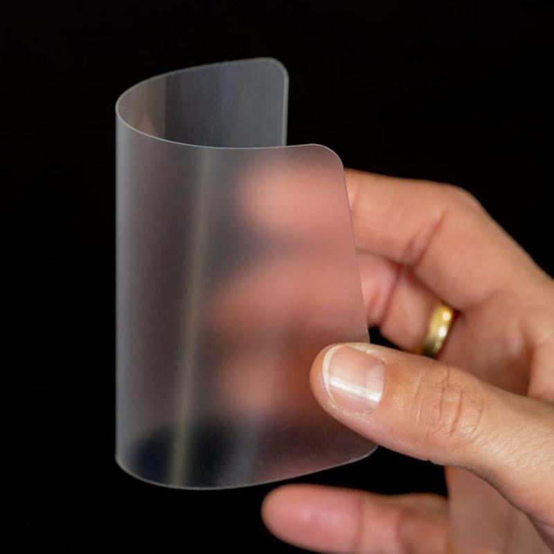 NAUTIZ X6 Hybrid glass, 22,00