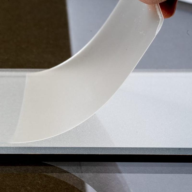 NAUTIZ X6 Hybrid glass - Laserscanning Europe Online Shop