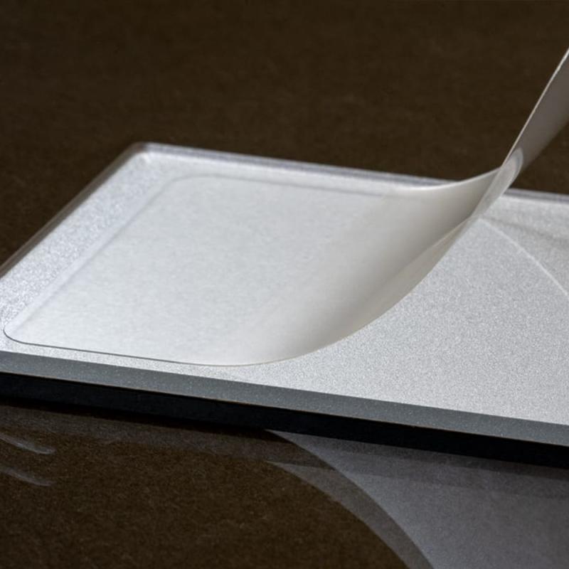 NAUTIZ X6 Hybrid glass, 22,00