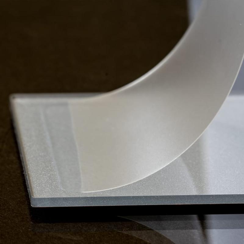 NAUTIZ X6 Hybrid glass - Laserscanning Europe Online Shop