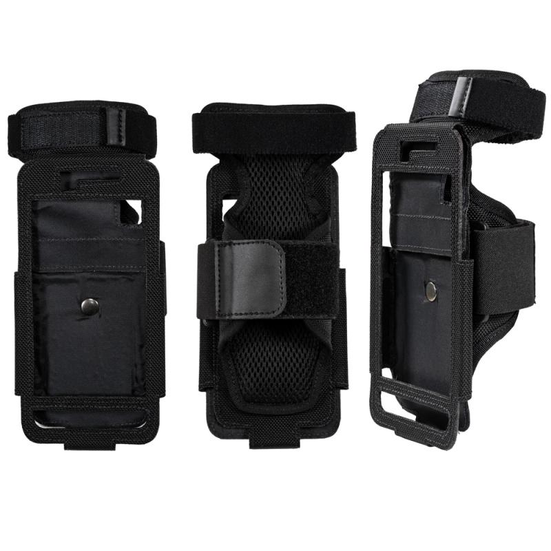NAUTIZ X6 Wrist Mount - Laserscanning Europe Online Shop