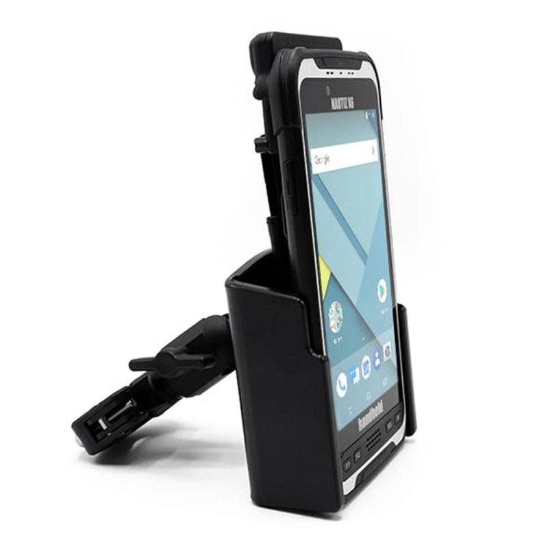 NAUTIZ X6 Fahrzeughalterung, 99,00