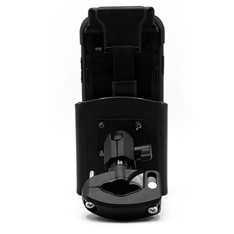 NAUTIZ X6 Fahrzeughalterung, 99,00