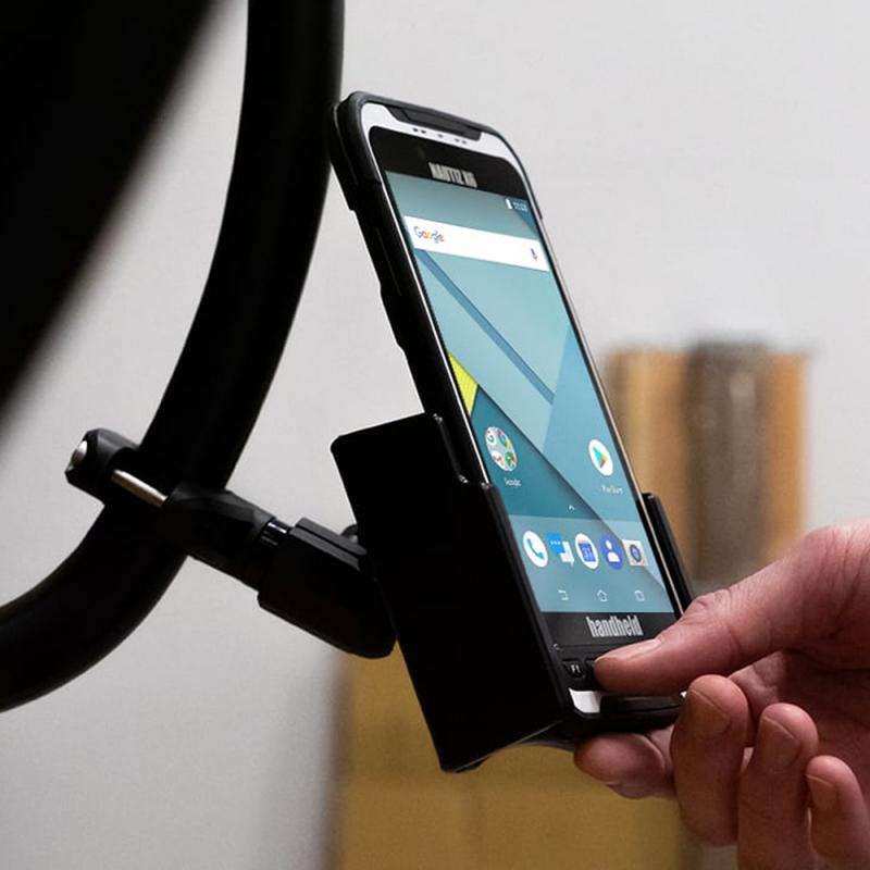 NAUTIZ X6 Cart Mount, 99,00