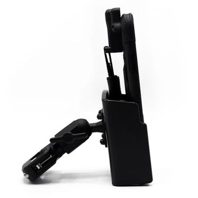 NAUTIZ X6 Cart Mount - Laserscanning Europe Online Shop