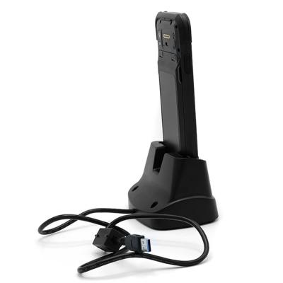 NAUTIZ X6 Desktop dock - Negozio online Laserscanning Europe