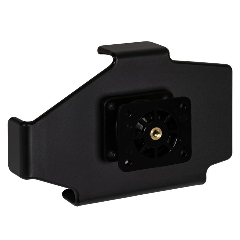 NAUTIZ X6 passive cradle, 45,00