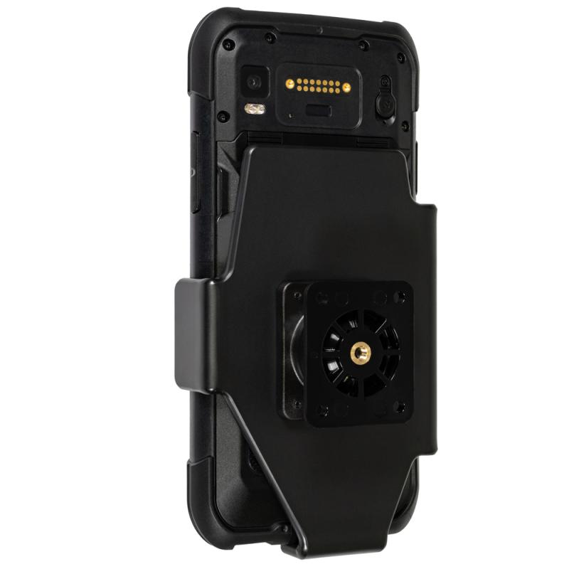 NAUTIZ X6 passive cradle, 45,00