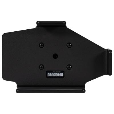 NAUTIZ X6 Passive Halterung - Laserscanning Europe Online-Shop