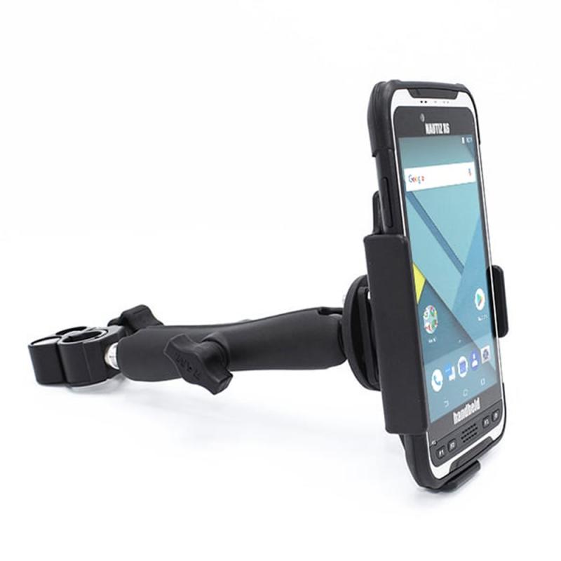 NAUTIZ X6 Pole mount, 274,00