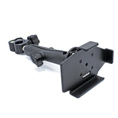 NAUTIZ X6 Pole mount - Laserscanning Europe Online Shop