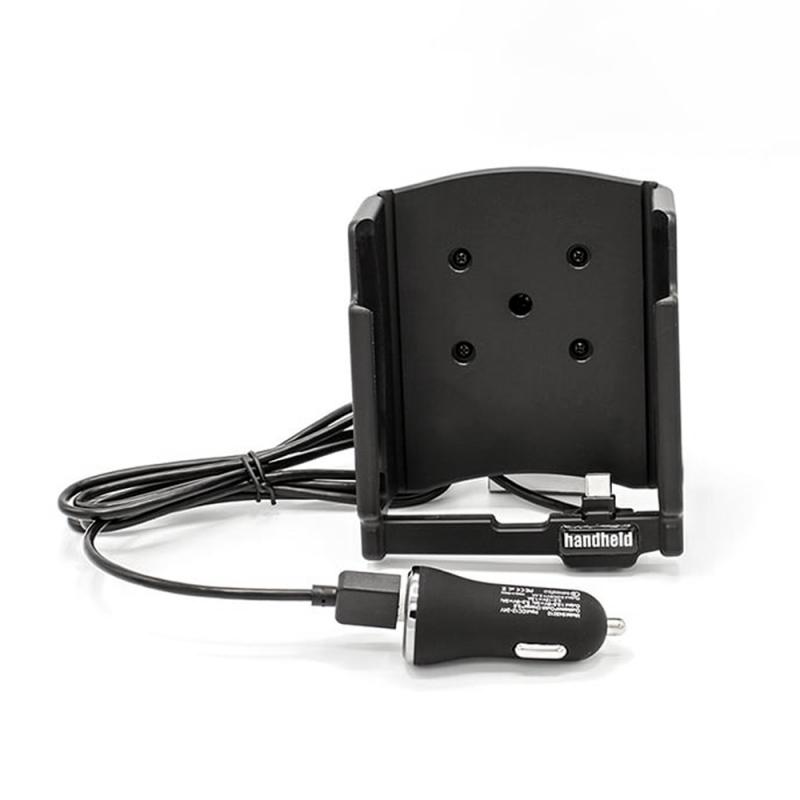 NAUTIZ X6 Fahrzeug-Dockingstation, 97,00