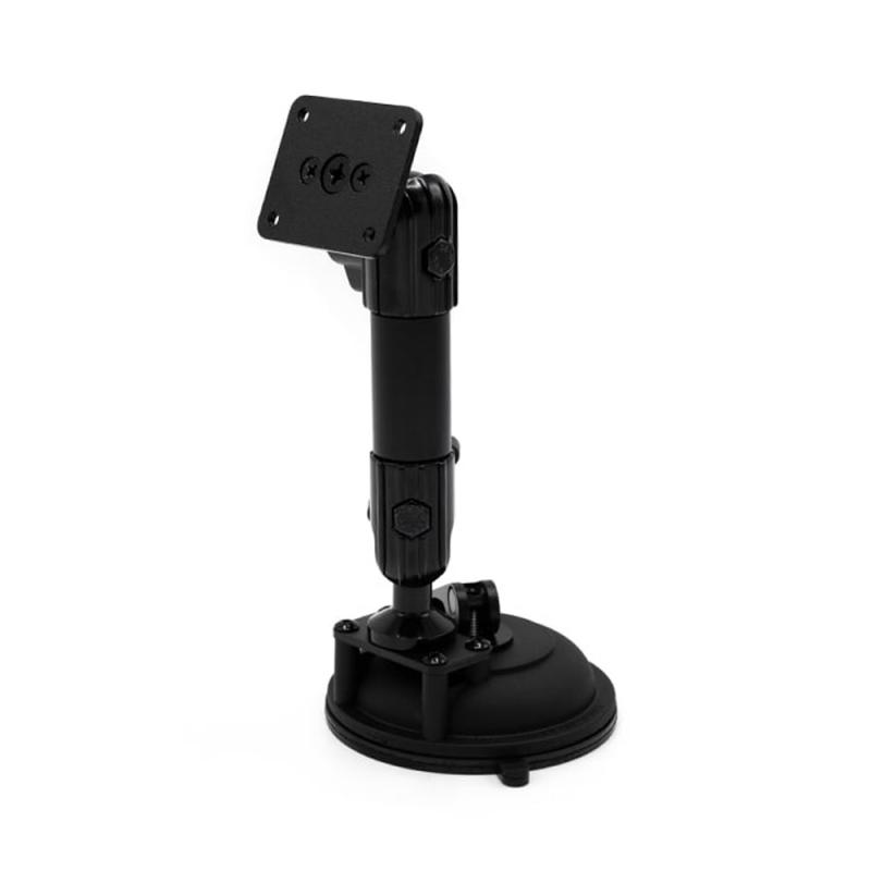 Suction mount - Laserscanning Europe Online Shop