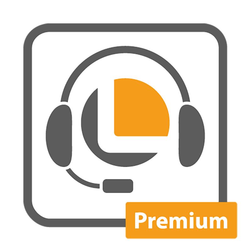 PointCab Origins Support & Maintenance (premium), 680,00