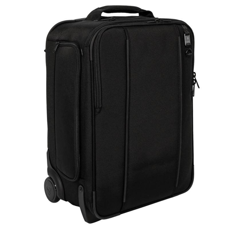 Trolley per scanner FARO Focus, 645,00