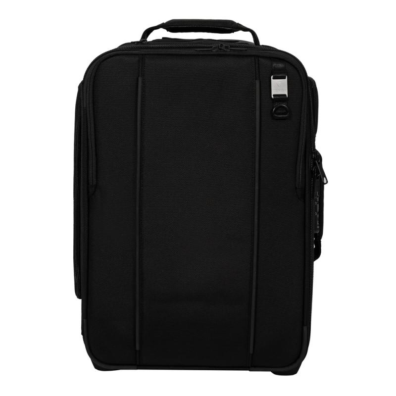 Trolley bag for FARO Focus - Laserscanning Europe Online Shop