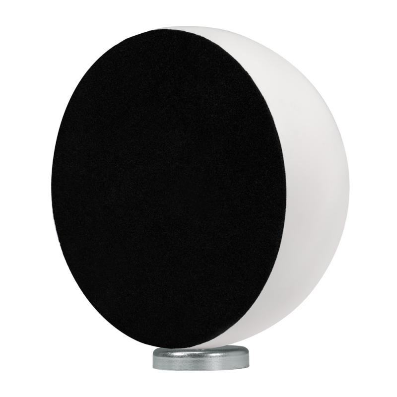 Deutsche Bahn reference sphere Flexi 145mm - Laserscanning Europe Online Sh