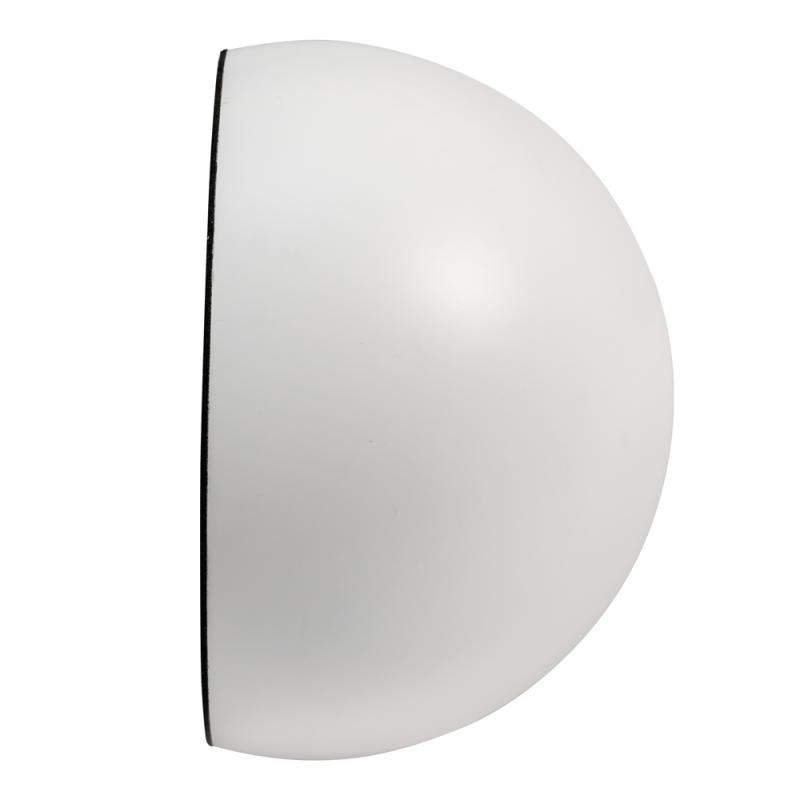 Deutsche Bahn reference sphere Flexi 200mm - Laserscanning Europe Online Sh