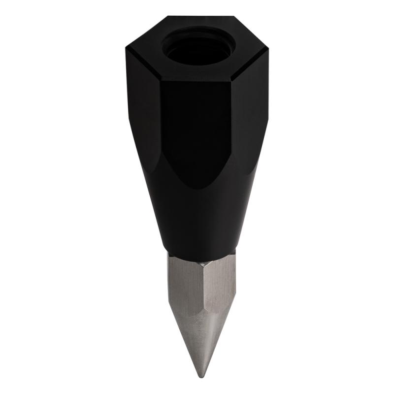 Tip for GNSS pole for EMLID Reach - Boutique en ligne de Laserscanning Euro