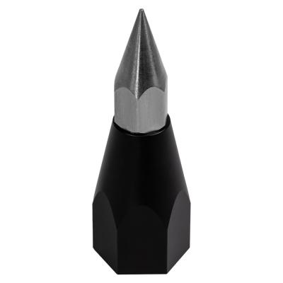 Tip for GPS pole for EMLID Reach - Negozio online Laserscanning Europe