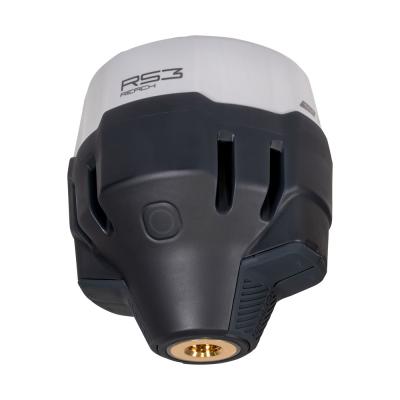 EMLID Reach RS3 Multi-Band RTK GNSS-Empfänger - Laserscanning Europe Online